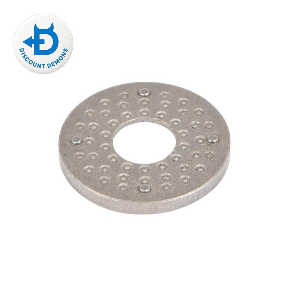 Multi Tool Adapter For Fein, Bosch, Vaunt, Etc. – Discount Demons UK